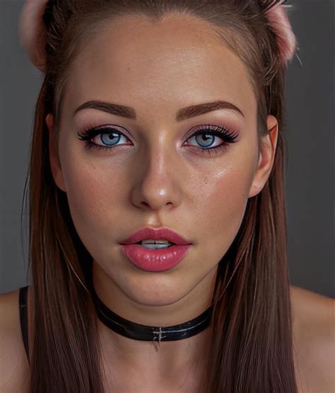Bondage Girl R Sdnsfw