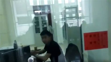 ХЯТАД ДАХИ ӨМНӨД МОНГОЛЧУУДЫН ХҮНИЙ ЭРХИЙН ЗӨРЧИГДЛҮҮД 2