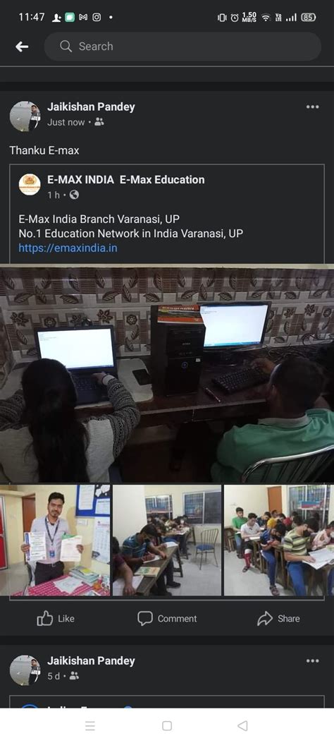 Jai Kishan Pandey Jaitutorials Twitter