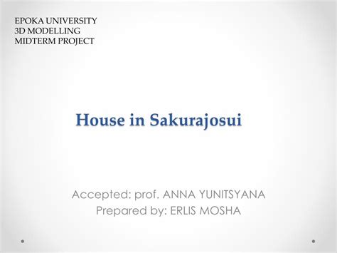 Pdf 3d Modeling Dokumen Tips