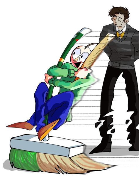 Pin By ️ Happy Moon ️ On Baldis Basics For Mini Haverns Basic