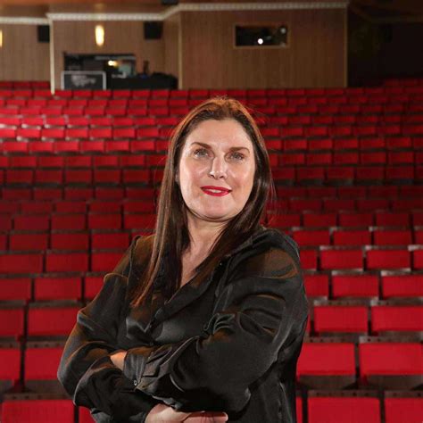 עליזה קריאם