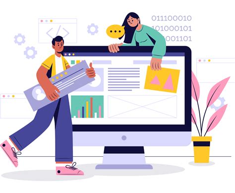 Wordpress Theme Development Wordpress Migration Services