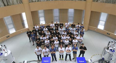 关于我们 核磁共振波谱仪 Nmr波谱仪 全国领先的波谱仪制造商 中科牛津