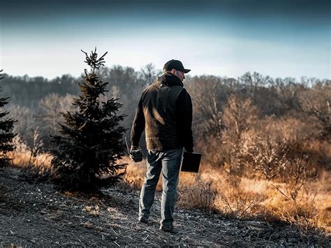 Spypoint Flex M Cellular Trail Camera Best Hunting