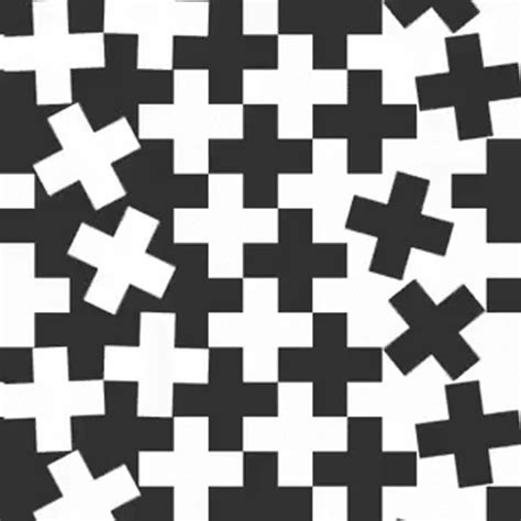 ალექსი ჯორჯიაშვილი Posted On Linkedin