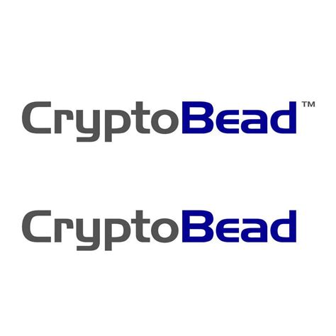 Design Me A Graphic Freelancer