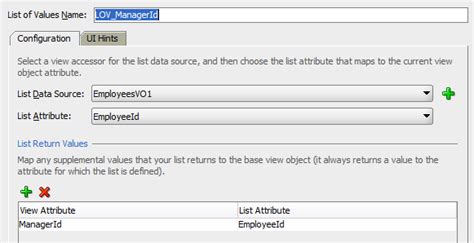 Adf Bc Part 2 Lovs Adf Fundas