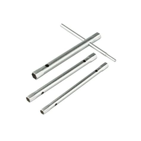 Monoblock Tap Spanner Set