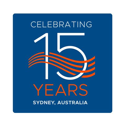 Cpp Winds Australian Office Celebrates 15 Years With A Look At The
