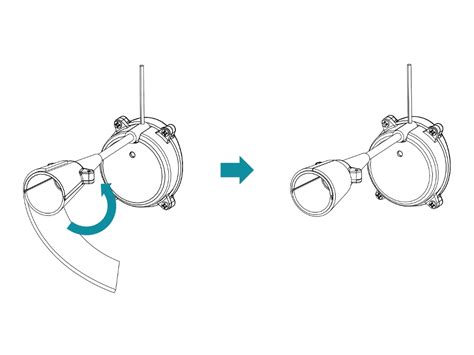 How To Use The External Microphone Ugo Support