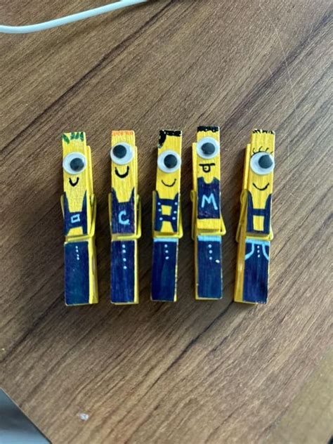 Cheer Pins Collection Cute And Unique Ts