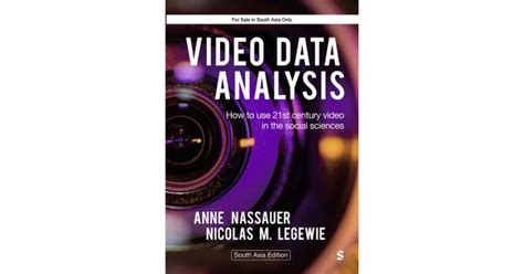 Video Data Analysis Padhega India