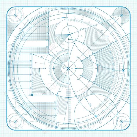 28 Draft Background On Wallpapersafari