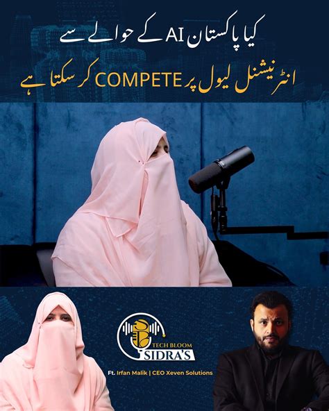 Digixcel Marketing Digixcel • Instagram Photos And Videos Digixcel Marketing Digixcel • Instagram Photos And Videos