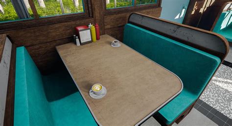 I Will Do Environment For Your Unreal Engine Game Projects Freelancer