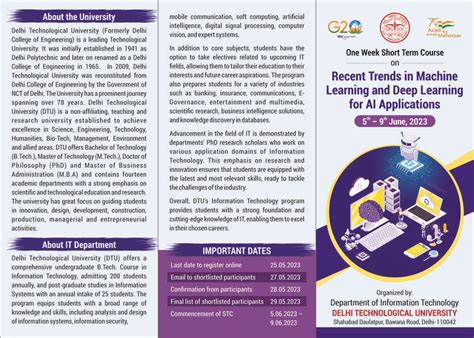 Dr Dinesh K Vishwakarma On Linkedin Machinelearning Deeplearning Artificialintelligence