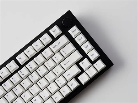 Markerchun Glorious Gmmk Pro Prebuilt