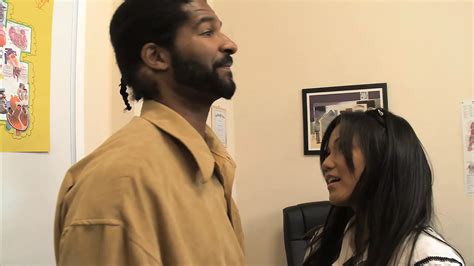 Free Sex Loving Porn Videos Xhamster