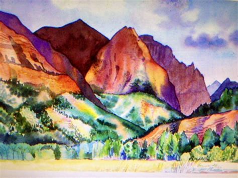 Former Haskell Library Director Is First Ever Indigenous Recipient Of Library Societys Highest