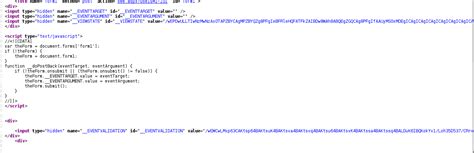 Python Spider 北邮用电查询系统数据 Reverland的行知阁