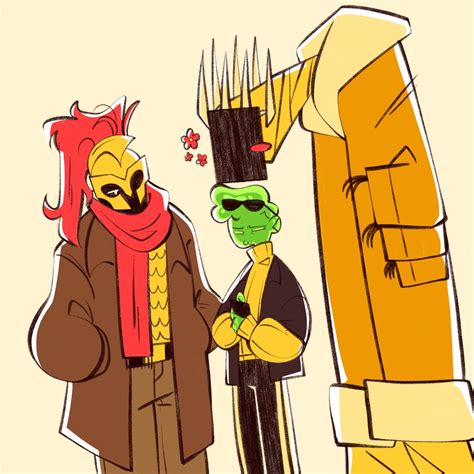 Averythemayo Theoriginalfool On Tumblr