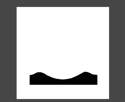 TRANSLUCENT Display Incorrect Use Method In Sample Transparent View Issue Google