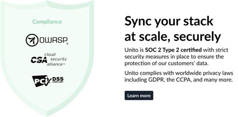 How To Easily Integrate Notion And Google Sheets With 2 Way Sync