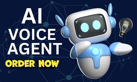 Ai Voice Agent Ai Agent Vapi N8n Appointment Ai Calling Agent Make Com Twilio By Blyssglobal