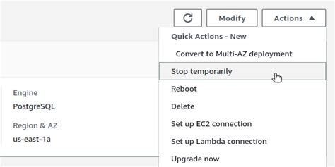 Migrating From Aws Rds To Heroku Postgres Heroku Dev Center