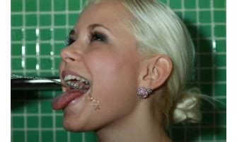 Seks Razkazi Erotichni Razkazi