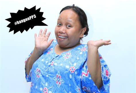 Profil Ceu Edoh Preman Pensiun 7 Nama Asli Nining Begini Latar Belakang Biodata Dan Kisah