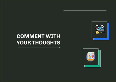 Pitch Deckslideshowpresentation On Behance