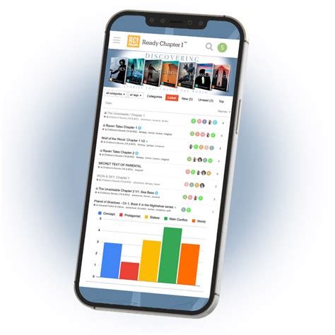 Rc1 Total Story Fall Sale Ready Chapter 1