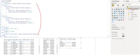 Solved Dax Calculate Intersect Based On Subset And Condi Microsoft Fabric Community