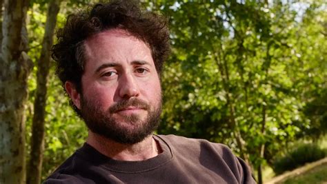 Matthew Gallagher Hombre Crea Empresa Con Ia Y Se Vuelve Millonario