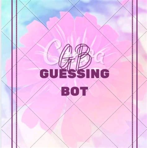 Admin Robots Admin Robots Added A New Photo