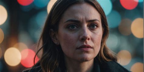 Understanding Vaginal Bleeding After Sex Causes Risks And What To Do