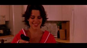 Joelle Carter Nude Aznude