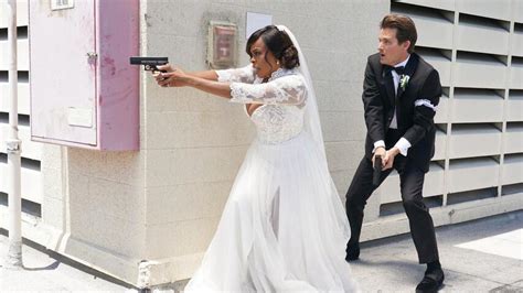 The Rookie Feds All Episodes Trakt