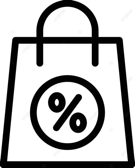 Creative Concept Illustration Solution Vector Concept Illustration