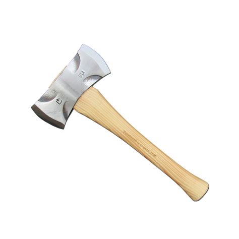 Council Tool Velvicut Premium Saddle Axe Wisemen Trading And Supply