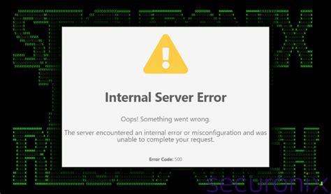 CRON TRAP Emulated Linux Environments As The Latest Tactic In Malware Staging Securonix