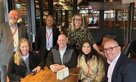 Dana Spasenoska On Linkedin Leadership Morewomen Tech Oraclecloudinfrastructure Oci…