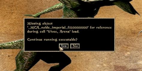 Morrowind Modding Guide Mzaersolution