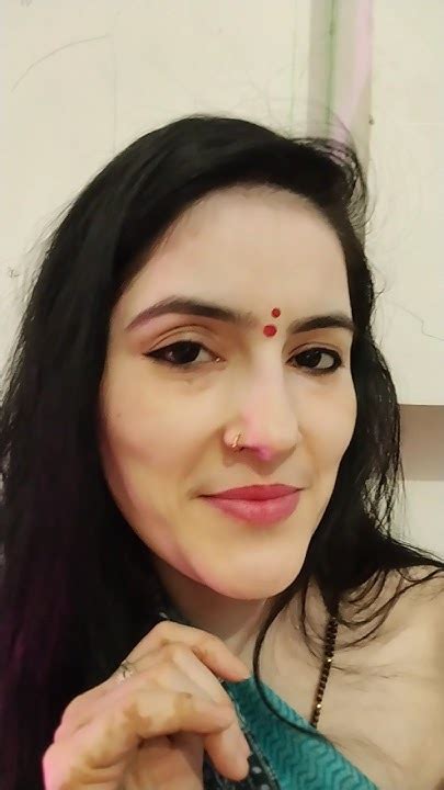 He Sunoo Comedy Funny Cute Fun Shots Ytshorts Youtube