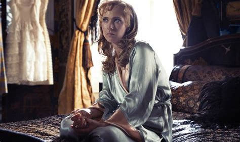 Juno Temple Little Birds