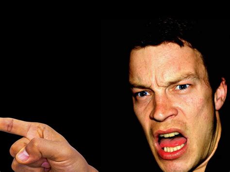 Чому хороших працівників не відпускають з миром