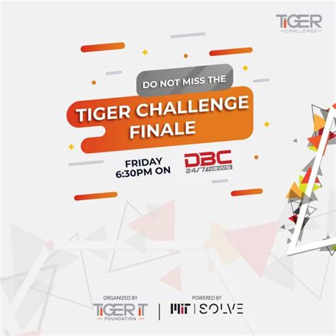 Tanjim Alam Choudhury Rhcsa Itil Posted On Linkedin