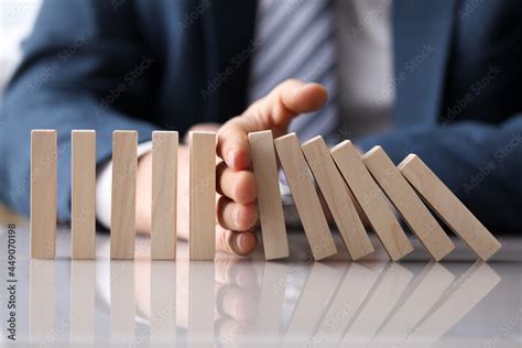 The Falling Man Sequence